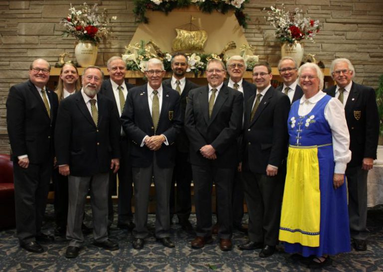 Membership | The Nordic Council of Greater Seattle | Events for the ...