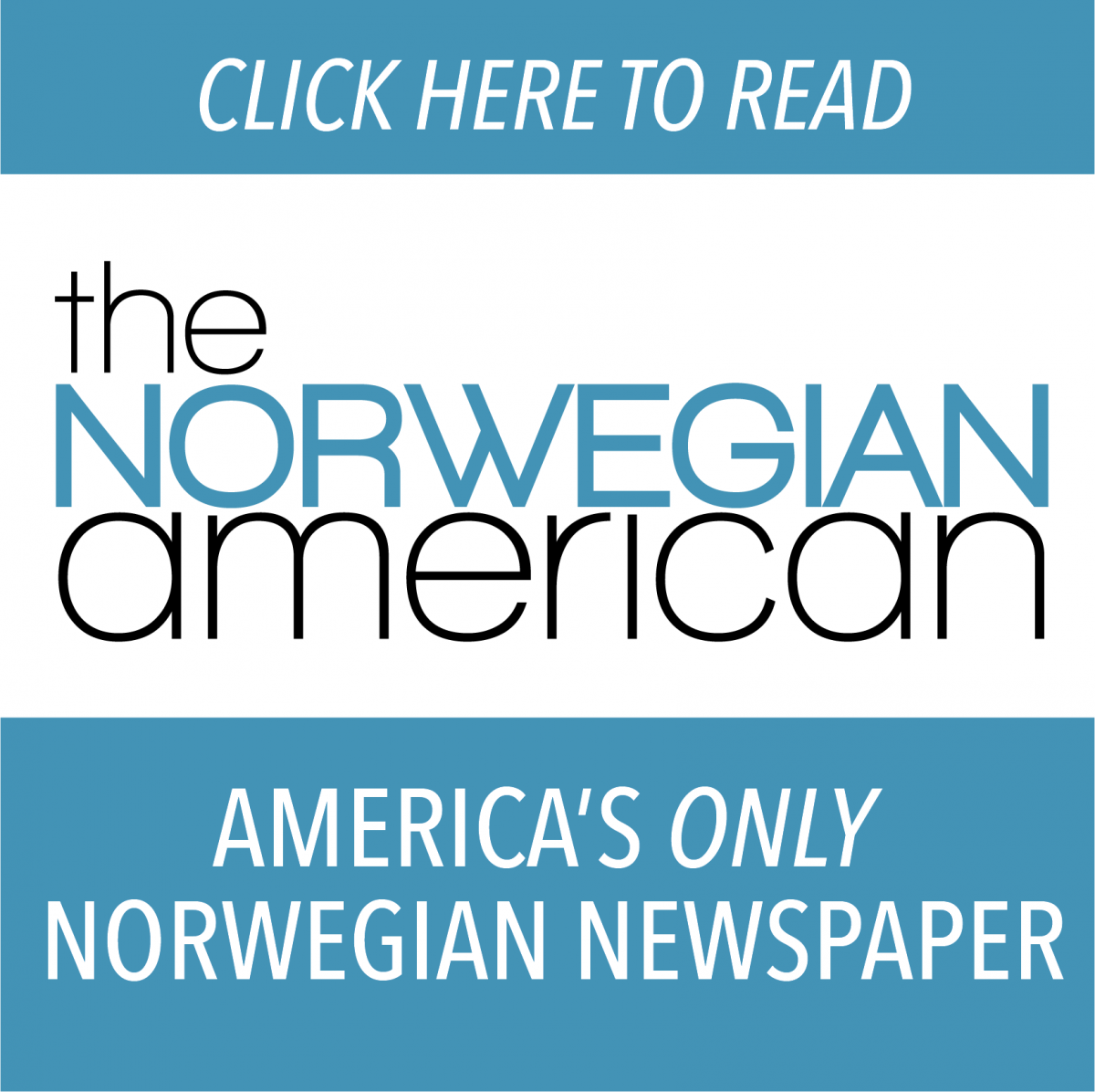 Nordic Council of Greater Seattle | Events for the Nordic community in ...